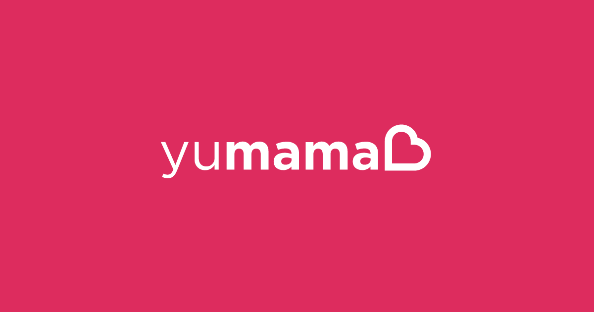 Arhiva - 4.2025. | Yumama